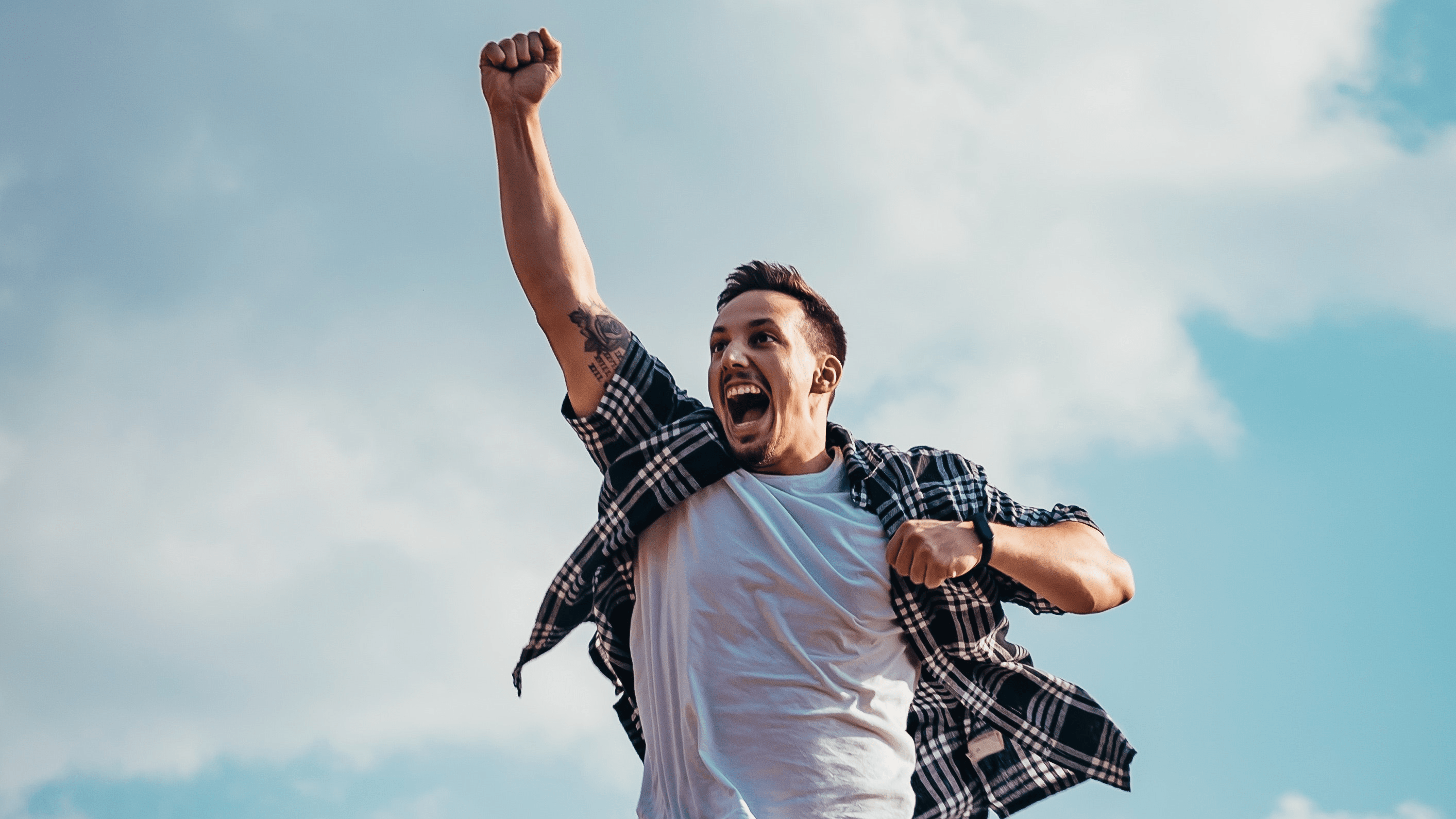 Pursuing Joy: Cultivating Happiness in Life